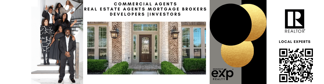 About Us - NRG Group