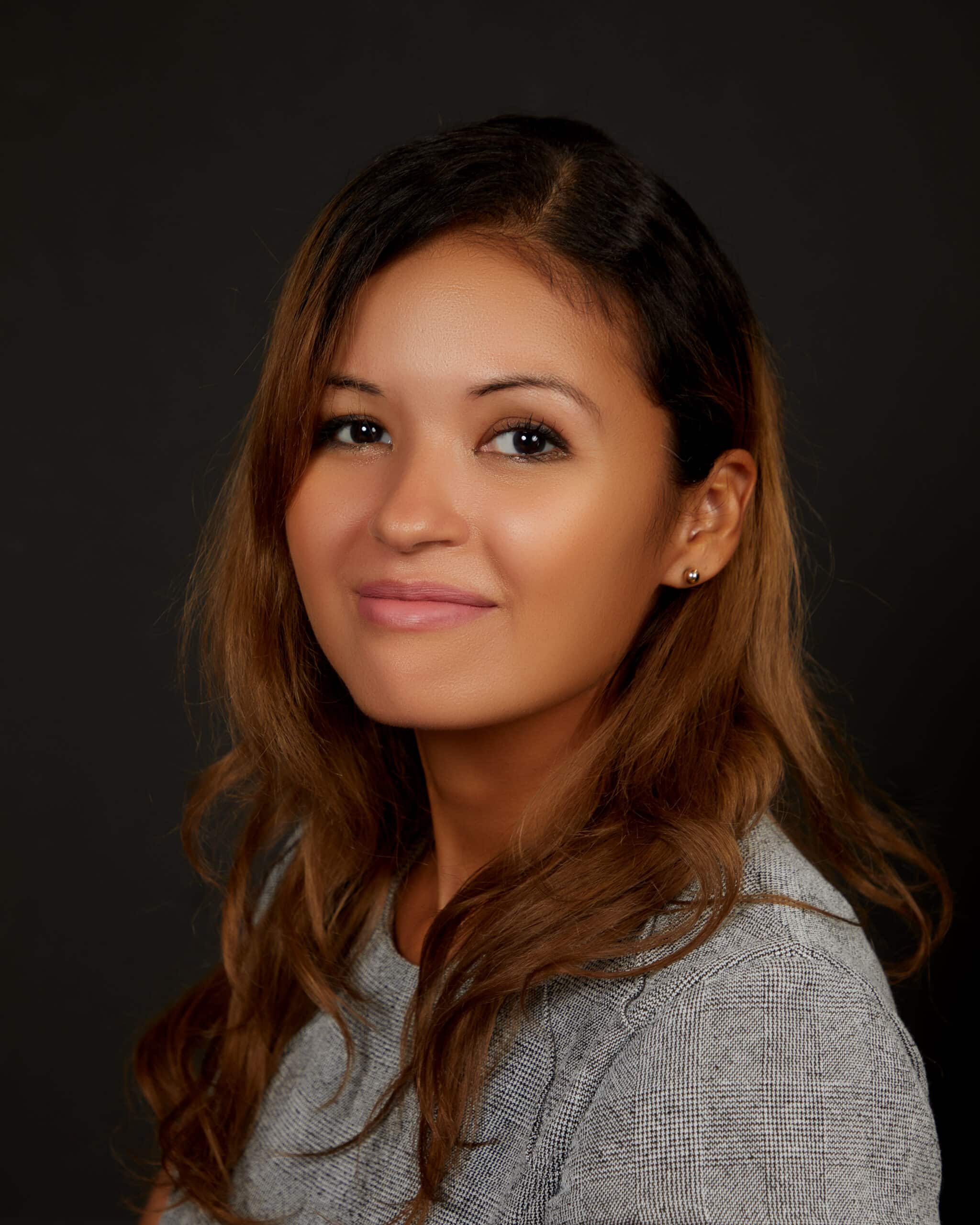 Staff Members Archive - NRG Group